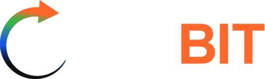 #What is Playwright and How does it work? - ItProBit