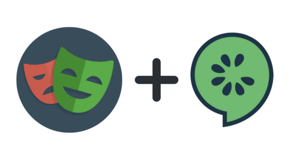 Playwright & Cucumber Test automation - ItProBit