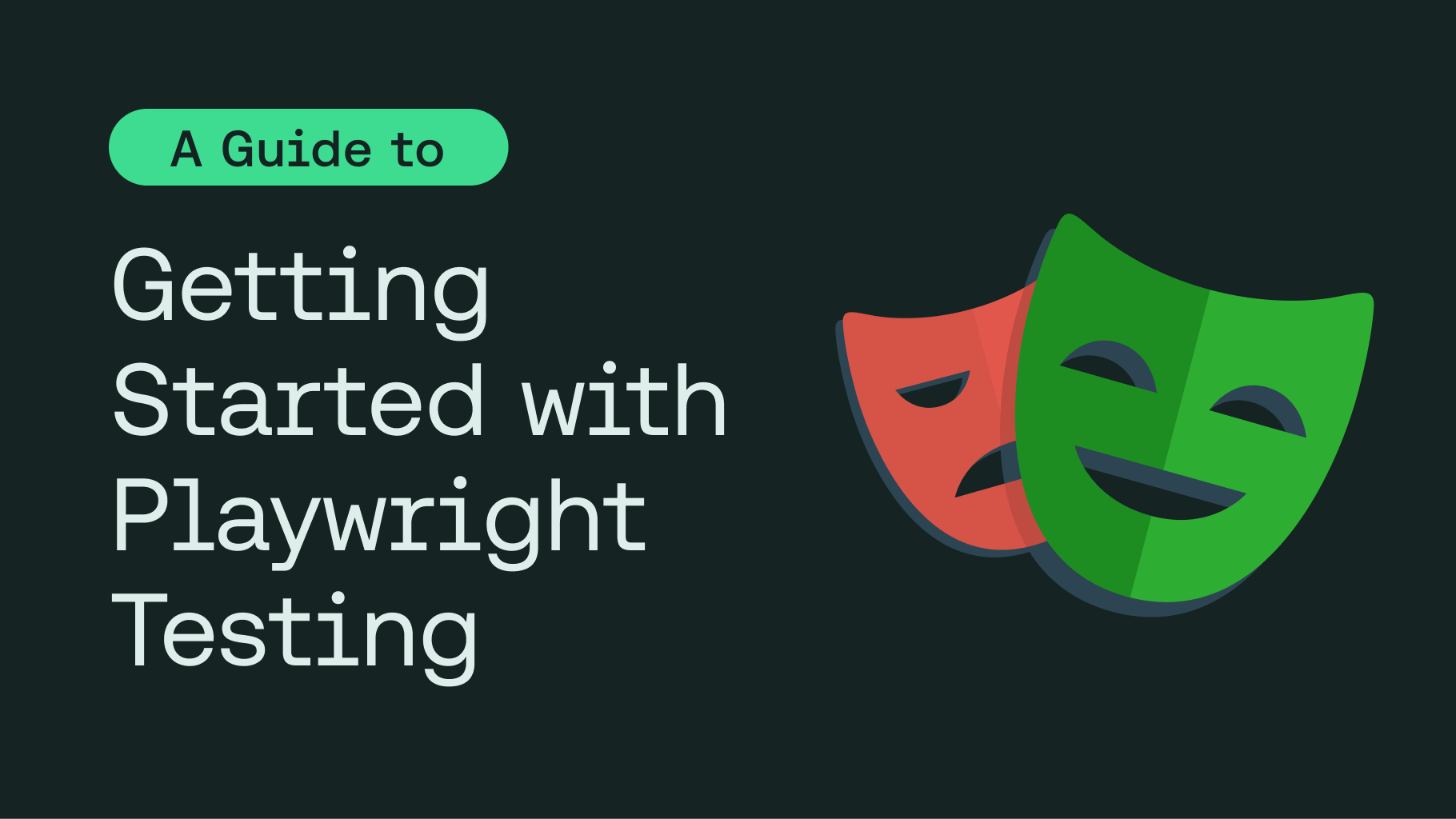 What Is Playwright And How Does It Work Itprobit